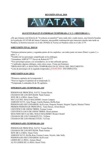 Conoce el increíble truco para desmayarse en segundos | Miltrucos