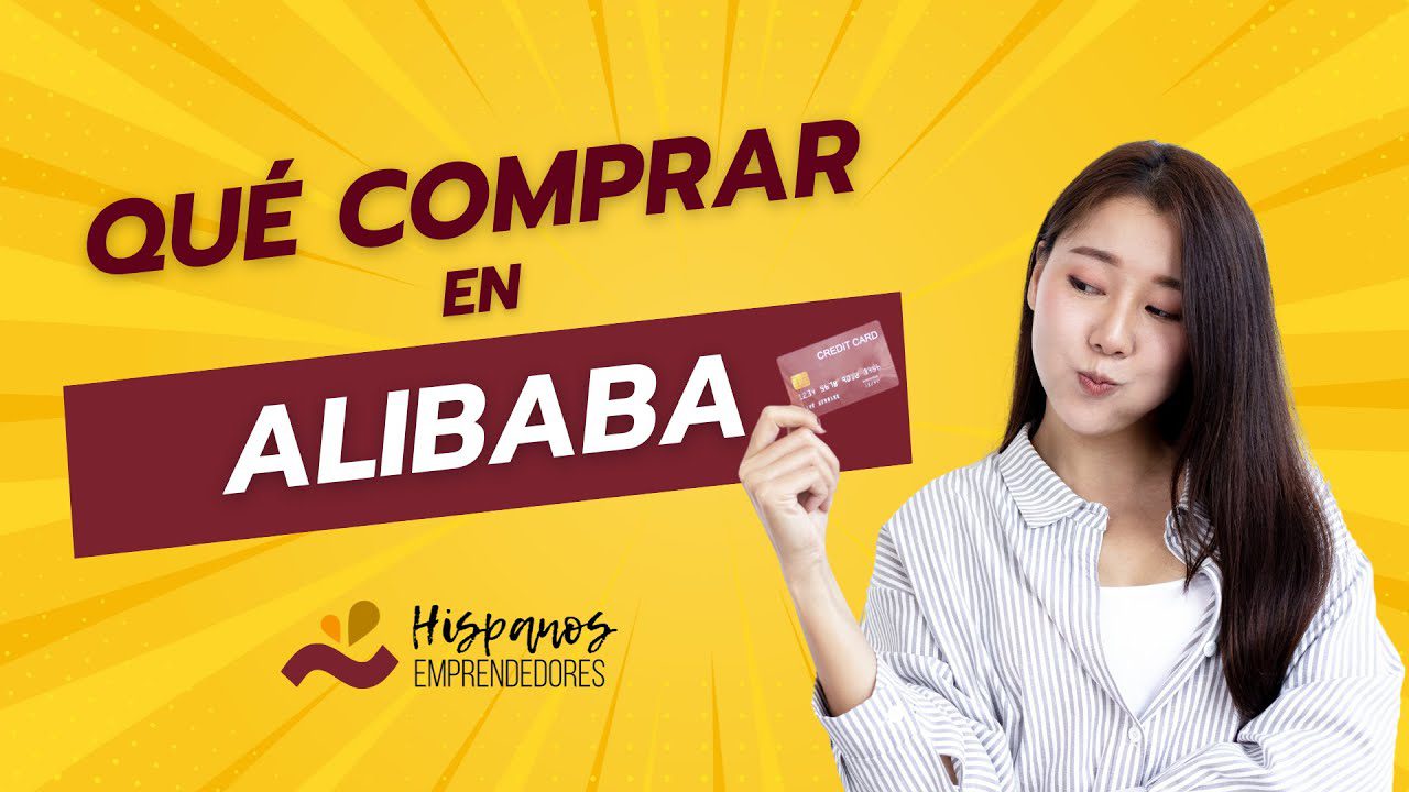 Consejos para aprovechar al máximo tus compras en Alibaba | Miltrucos