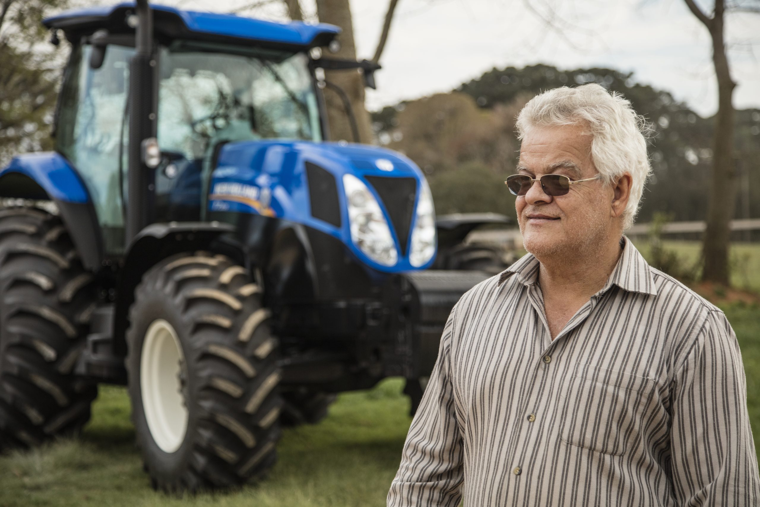 Consejos para manejar los papeles de tu tractor de forma eficiente ...