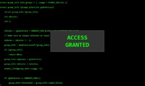 Conviértete en un hacker con este truco de CMD | Miltrucos