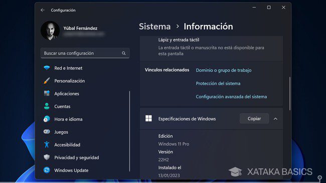 Truco efectivo para mejorar la velocidad de mi pc con facilidad | MILTRUCOS
